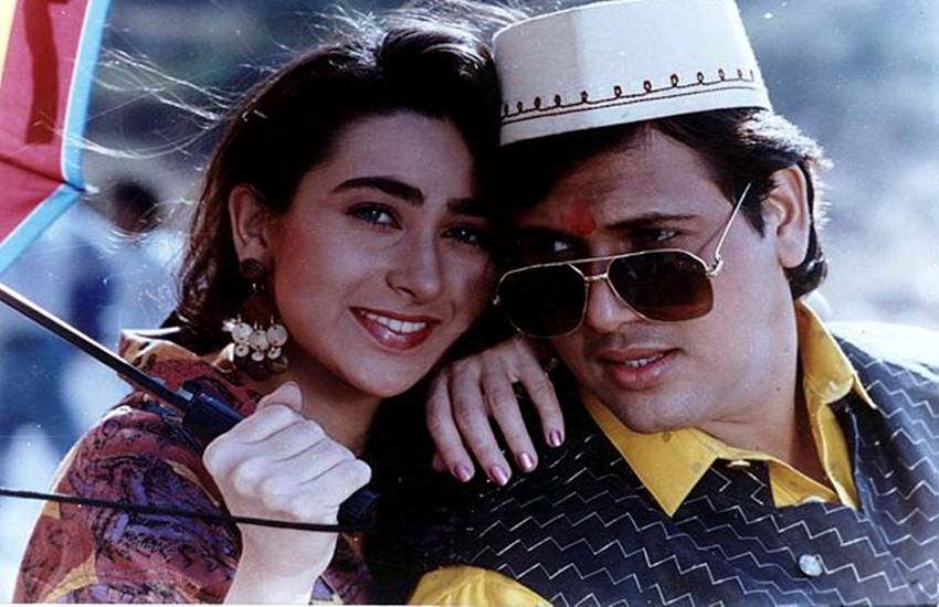 ये हैं B-TOWN के सबसे बदनाम गानें, विरोध के बाद भी हुए थे हिट | Jansatta